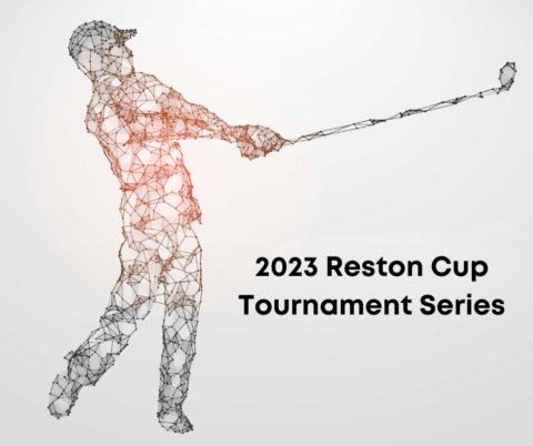 Junior Programs - Reston National Golf Course